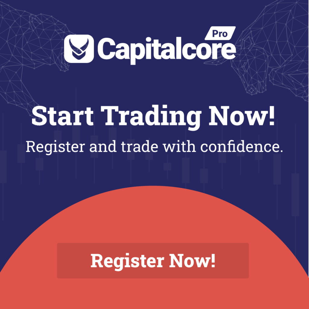 UK100 Price Action And Technical Analysis Today Capitalcore LLC UK100 Price Action And Technical Analysis Today Capitalcore LLC